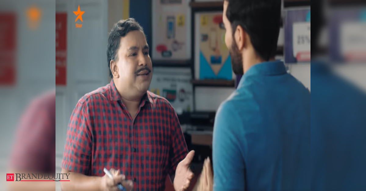 World Television Day: Star India pays tribute to DTH and cable ...