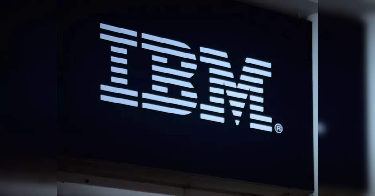 IBM bets big on India, to open more software development centres ...