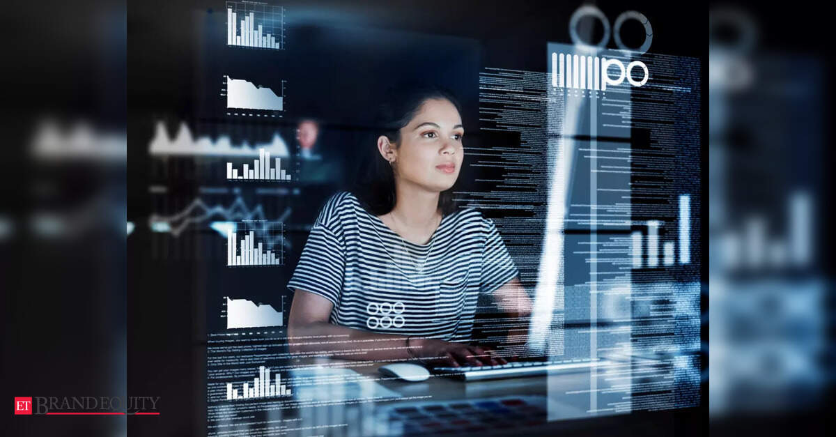 World weighs laws to rein in mighty algorithms, Marketing & Advertising ...