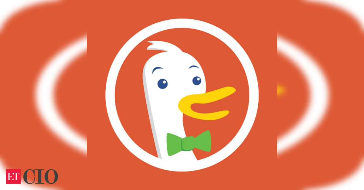 New DuckDuckGo tool might prevent apps from tracking Android users, ETCIO