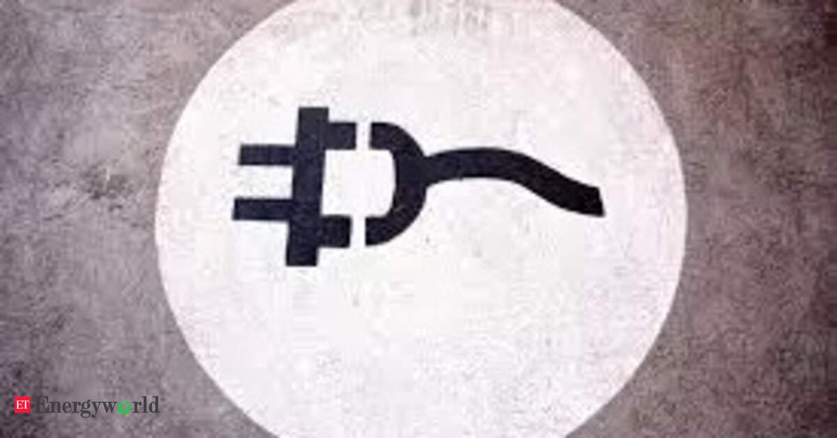 Bounce Infinity to be launched on Dec 2; deliveries to commence from ...