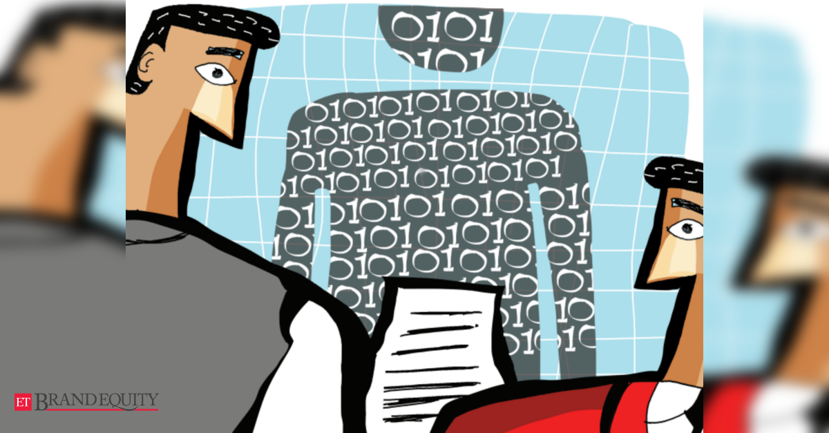 Edpb: EU's data watchdog calls for total ban on tracking ads, ETBrandEquity
