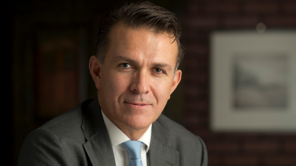 Philip Mahoney's Instagram, Twitter & Facebook on IDCrawl