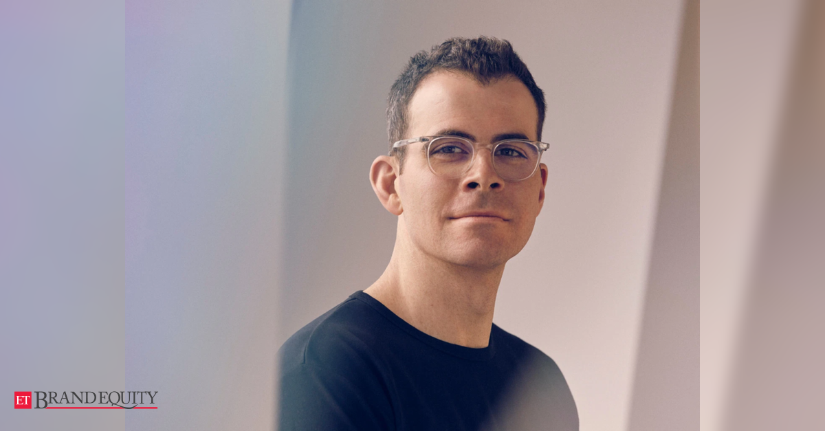 Adam Mosseri: Instagram chief Mosseri to testify before US Congress ...