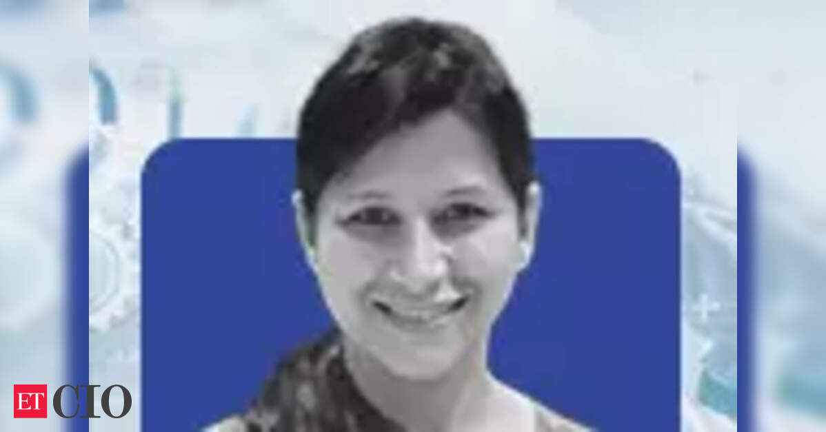 How digital transformation helped Reliance Industries Limited to adopt ...