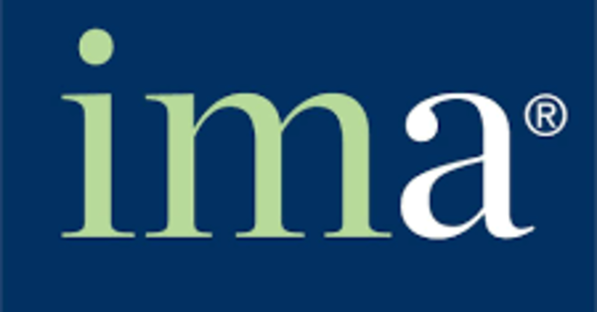 ima: IMA expands presence in the Philippines with new strategic partner ...