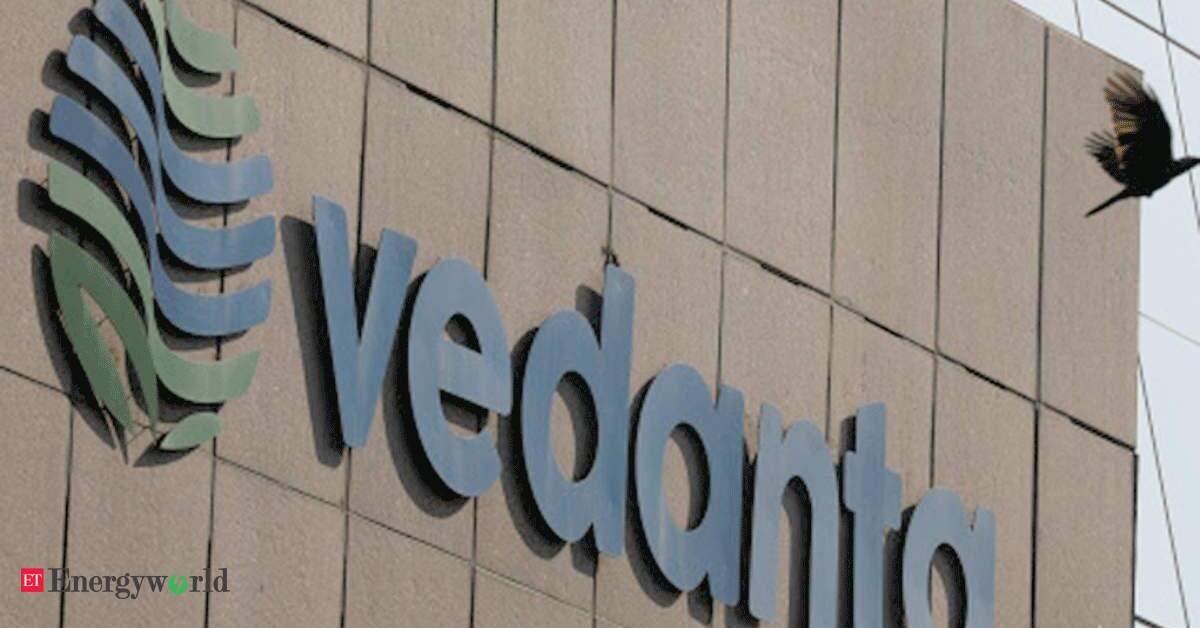 goa: Vedanta's Sesa Goa iron ore biz pledges to become carbon neutral ...