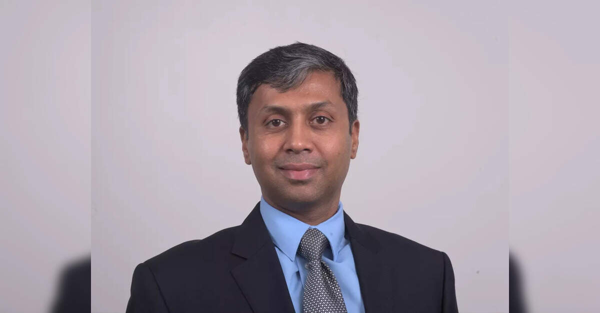 Our employee engagement architecture is based on a 3i framework of ...