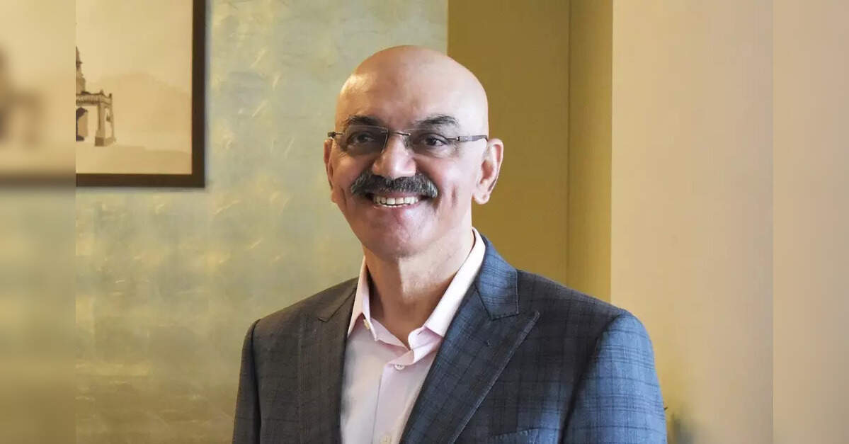 Sayaji Hotels acquires majority stakes in Intellistay Hotels, to add 27 ...