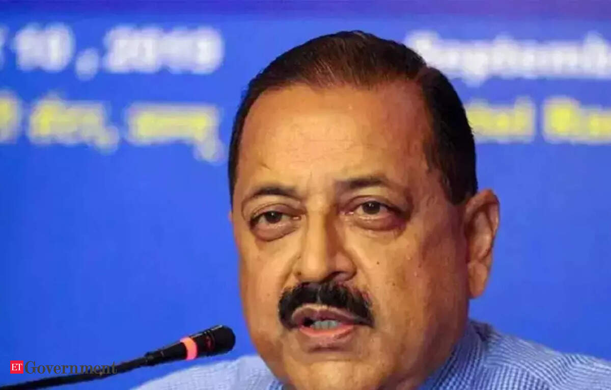 Centre Launches unique Face Recognition Technology To Serve As Proof 