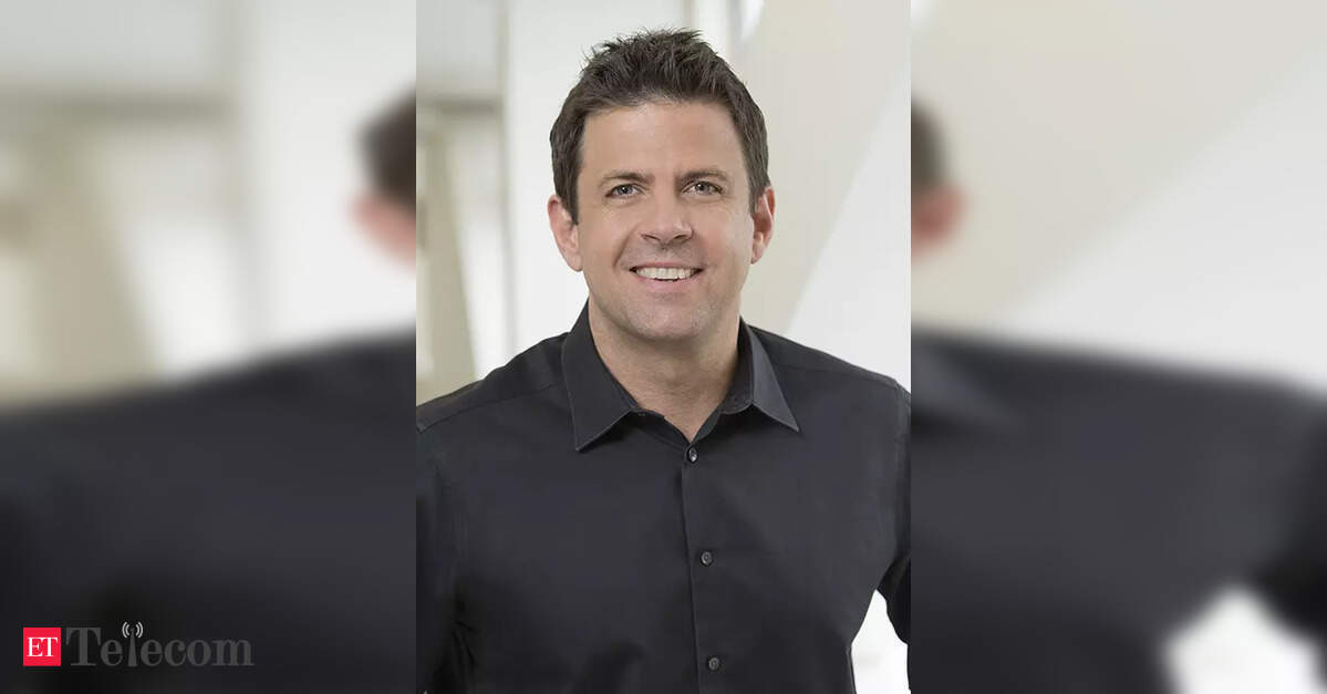 Intel names Steven A. Long as GM of Asia Pacific and Japan region ...