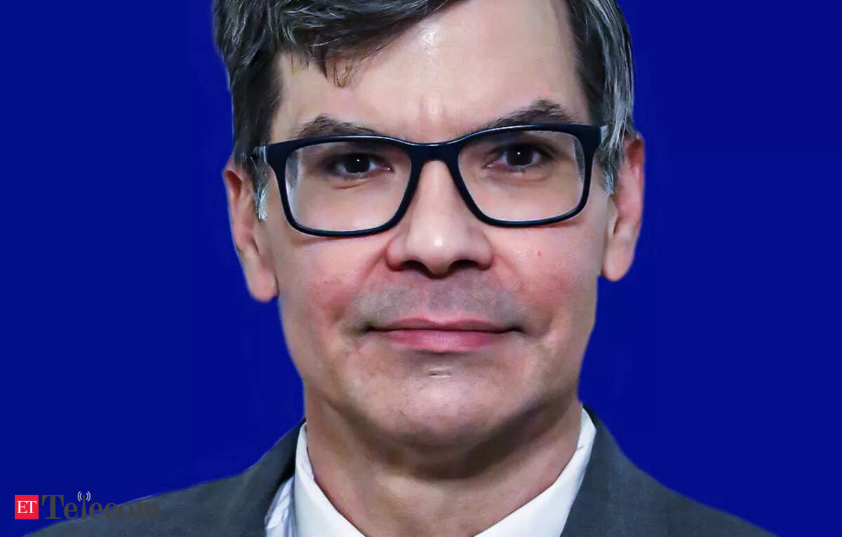 HFCL appoints key executives to strengthen international presence, ET ...