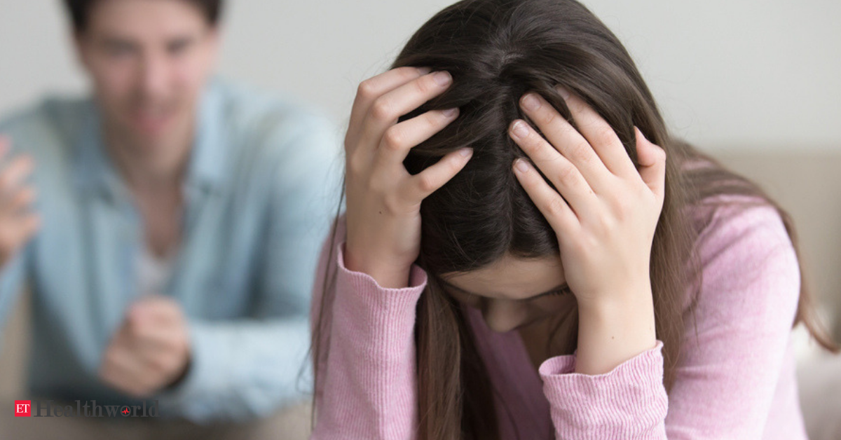 brain tumors: Brain Tumors - Death on Diagnosis, Health News, ET ...