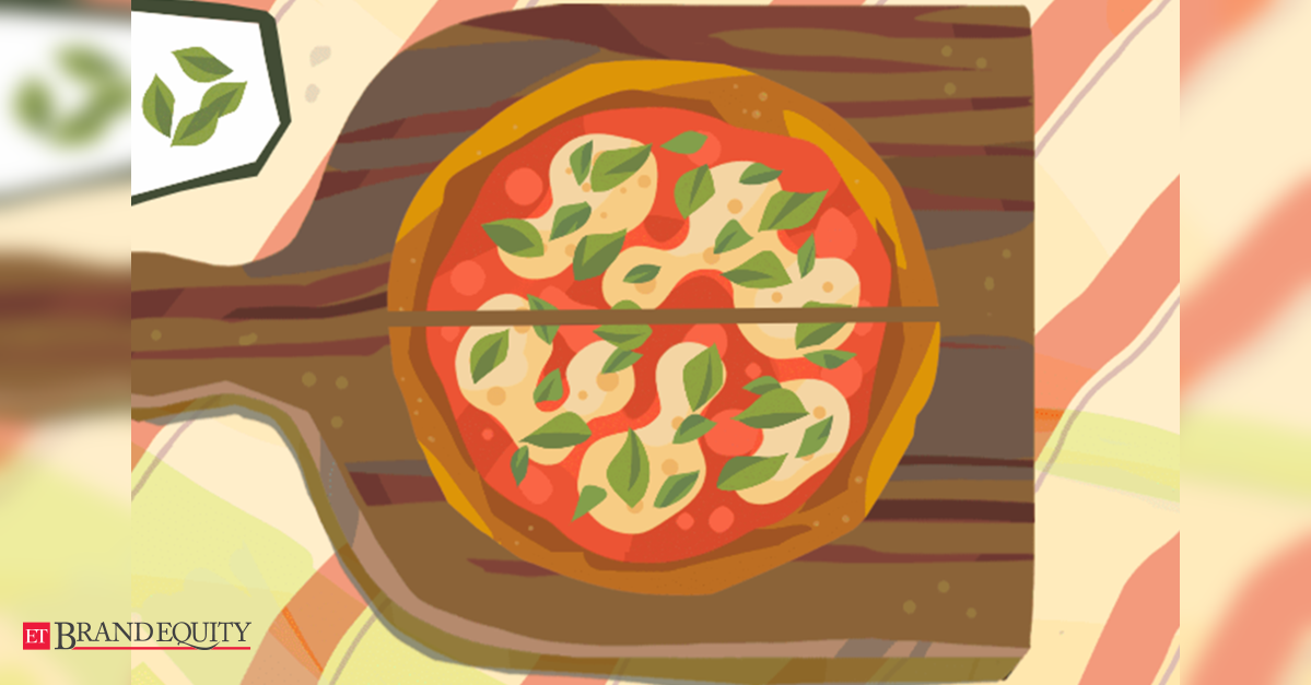 History of Pizza: Google celebrates pizza with interactive Doodle ...