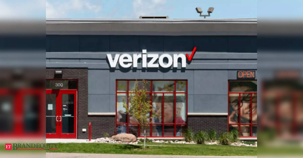 Verizon app collecting users browsing history: Report, ETBrandEquity