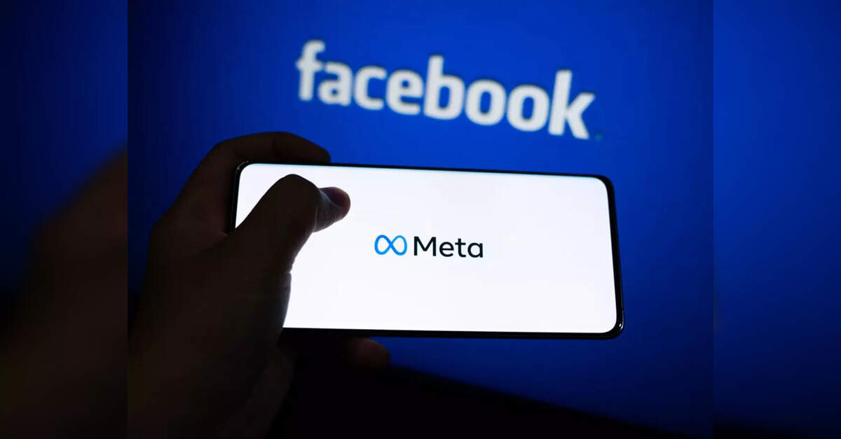 Meta offers deferral program for employees unready to return to office ...