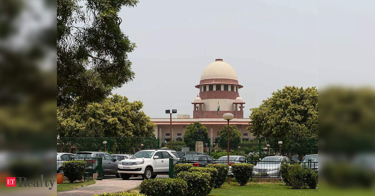 NCDRC can direct for deposit of higher than 50% of amount ordered by ...