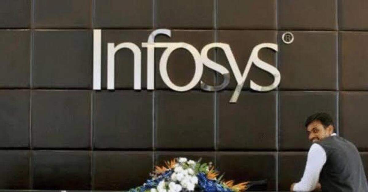 Infosys BPM to create 250 jobs in Ireland, with a new delivery center ...