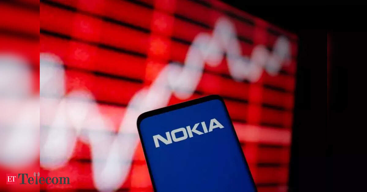 Nokia Smartphones: HMD Global set to meet growing demand in India amid ...