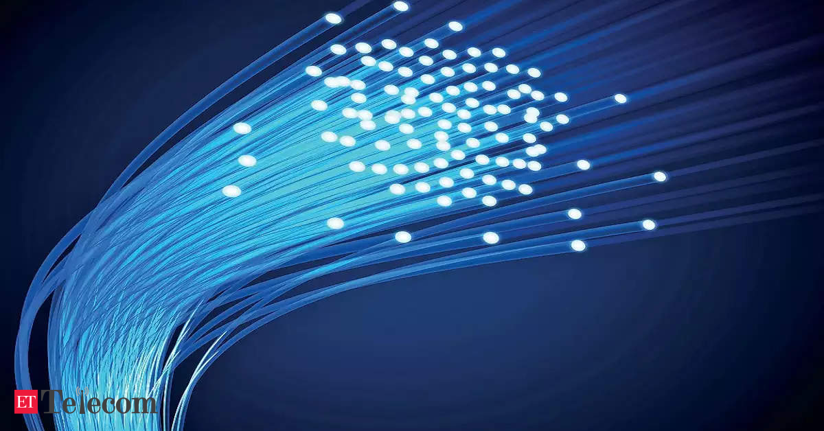 Open Fiber: Italy's Open Fiber plans 11 bln euro investment in new 10 ...