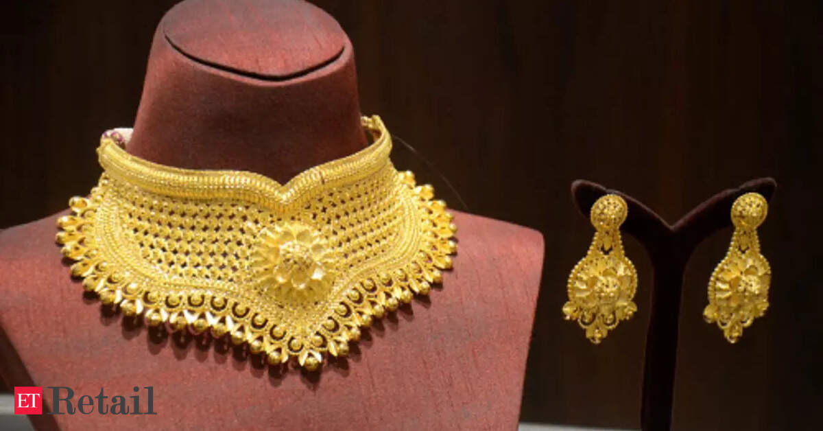 Luxury Good Five Indian Brands In Top 100 Global Powers Of Luxury luxury-good-five-indian-brands-in-top-100-global-powers-of-luxury