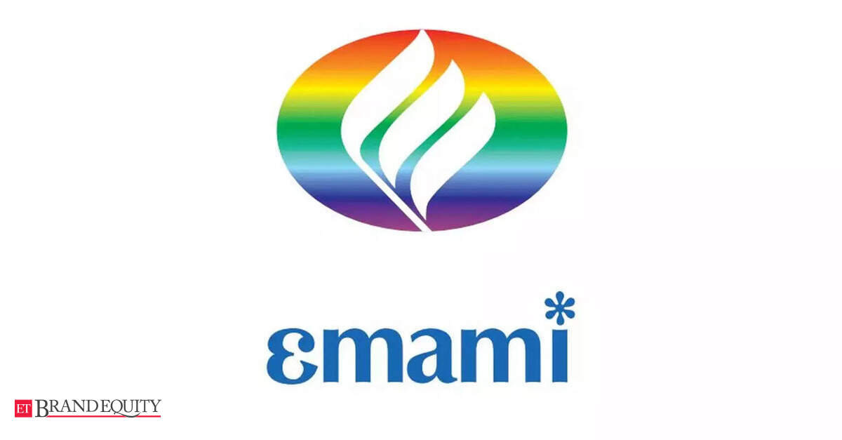 Emami introduces German skincare brand Creme 21 to Indian market, ET ...