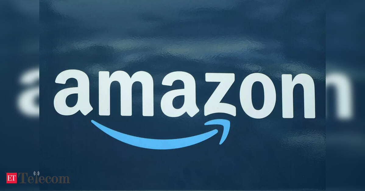 AMazon Web Services: Amazon cloud unit recovers from brief outage ...