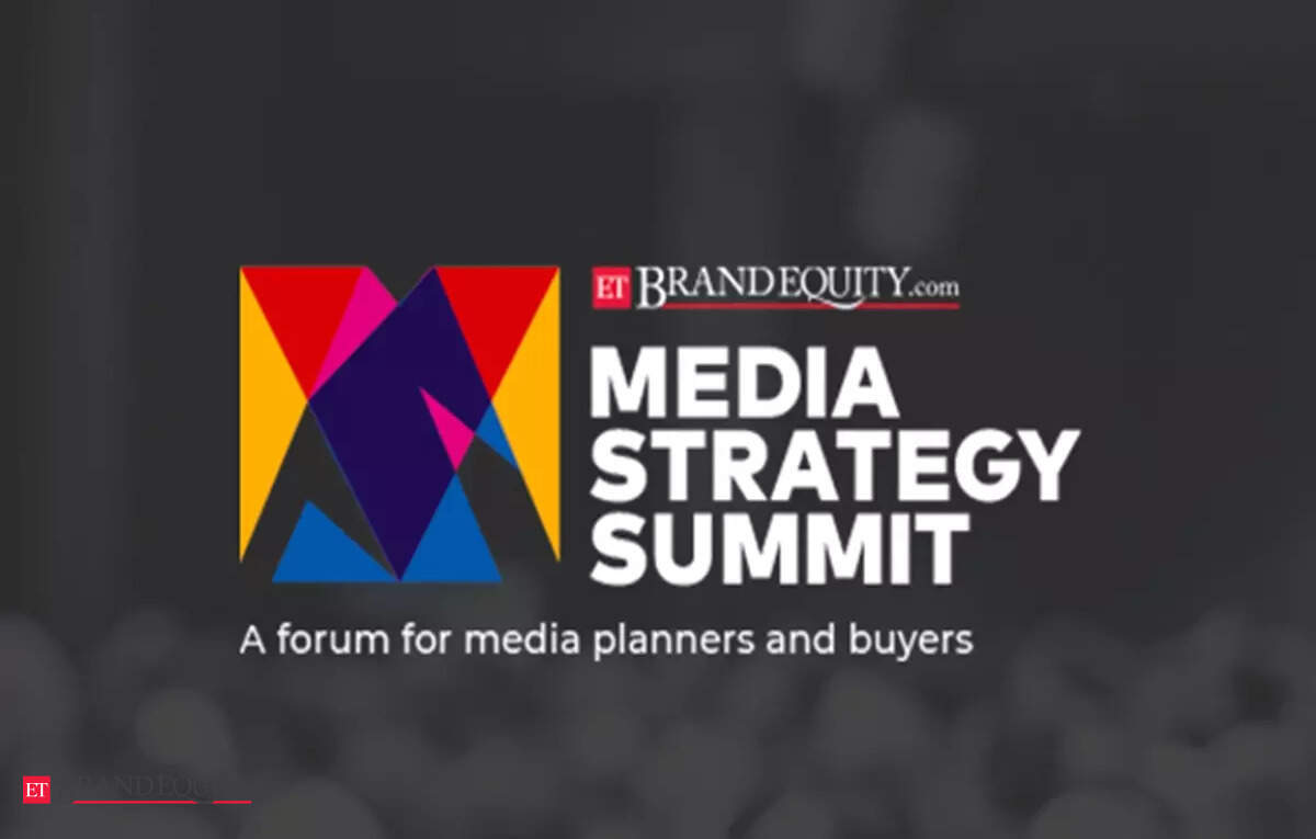 Notes from Media Strategy Summit and Awards 2021, Marketing ...