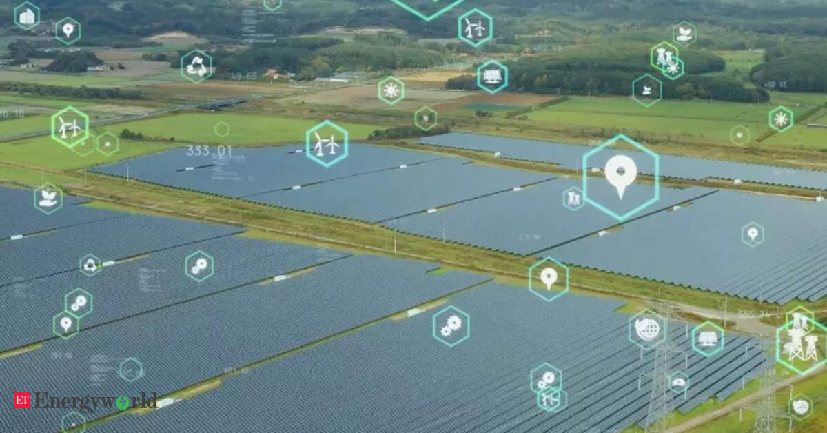 Linde to invest over Rs 28cr to source renewable energy, Energy News ...