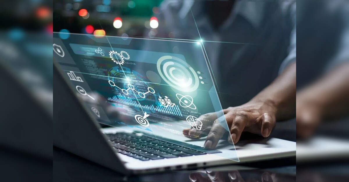 JFrog releases OSS tools to identify Log4j utilization in both binaries ...