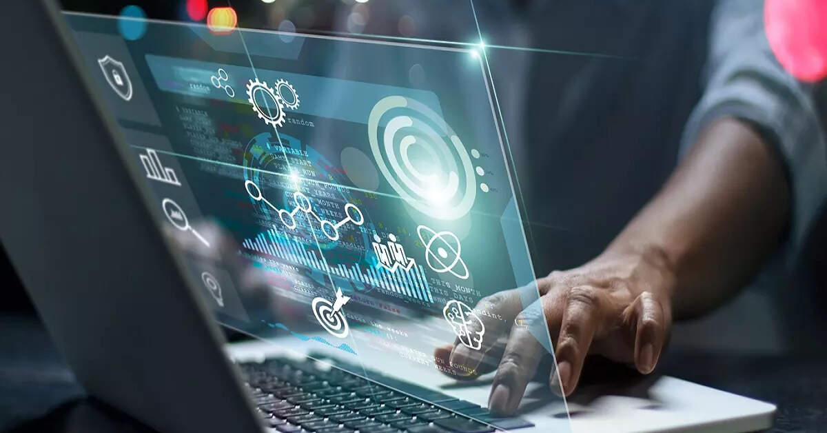 Anscer: ANSCER Robotics optimizes internal logistics, launches next-gen ...