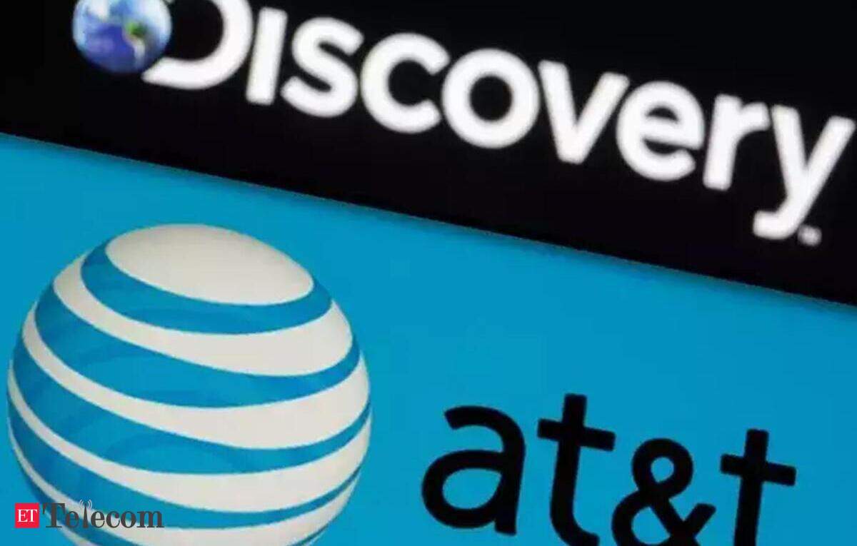 AT&T to sell Xandr ad unit to Microsoft, Telecom News, ET Telecom