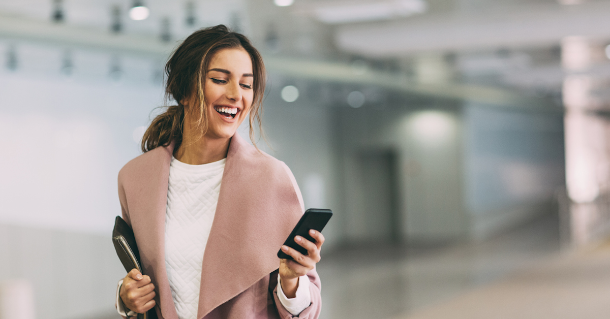 Coming: New fancy job titles for HR managers, HR News, ETHRWorld