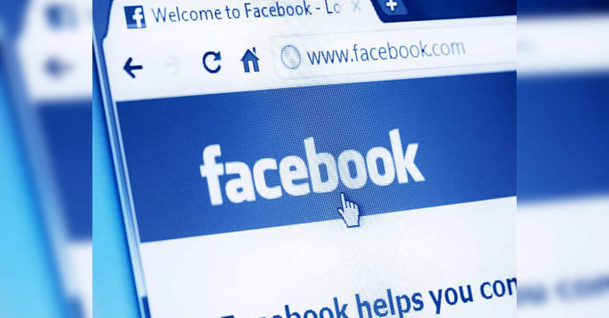 Palestinians raise alarm over Facebook content 'suppression ...