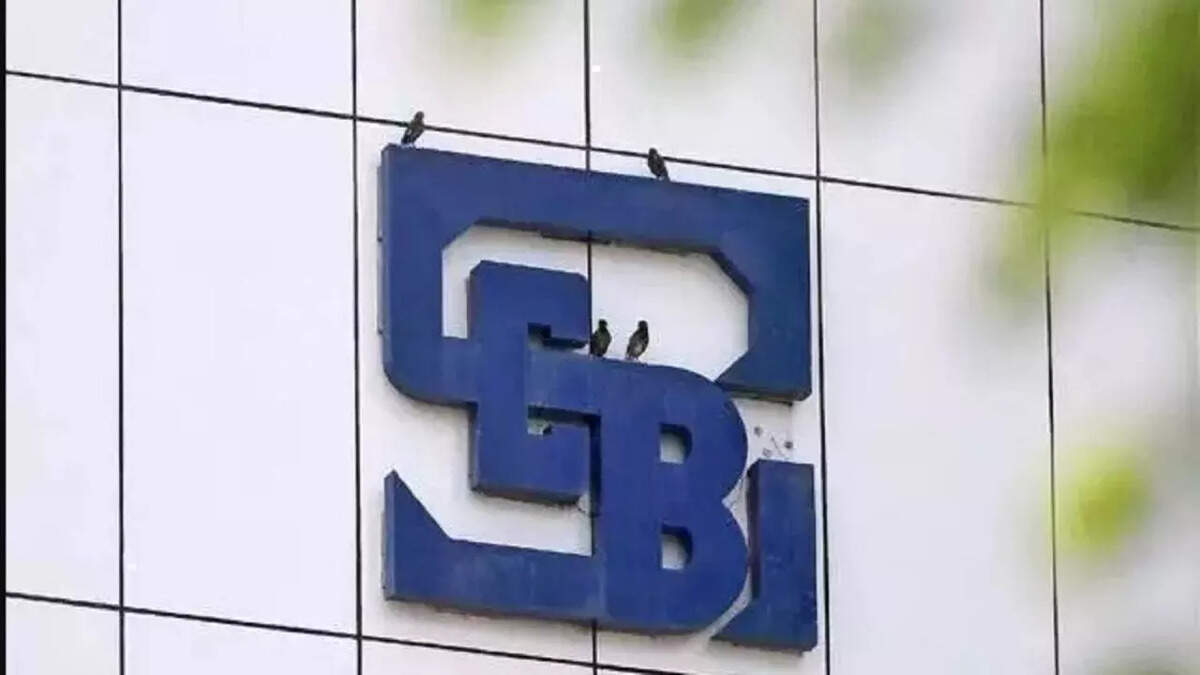 SEBI Issues Risk Framework Guidelines BankInfoSecurity, 60% OFF SEBI Issues Risk Framework Guidelines BankInfoSecurity, 60% OFF