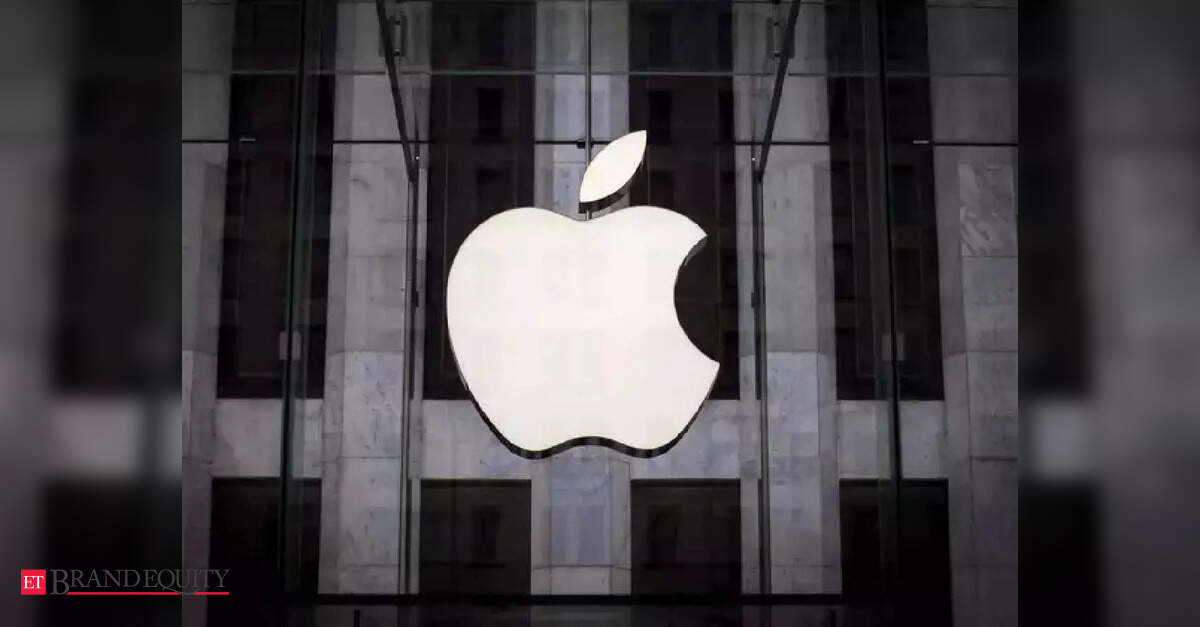 Apple Market Value: Apple's $3 trillion market value follows 5,800% gain since iPhone debut ...