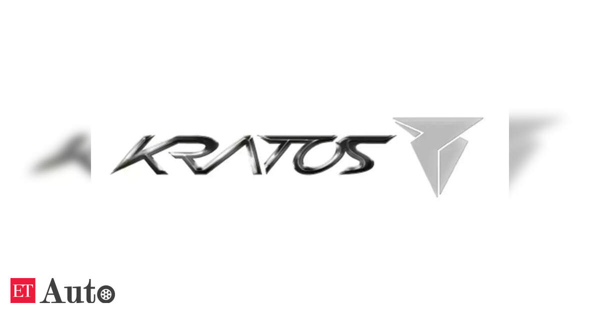Tork Motors to launch e-bike Kratos in Jan 2022, ETAuto