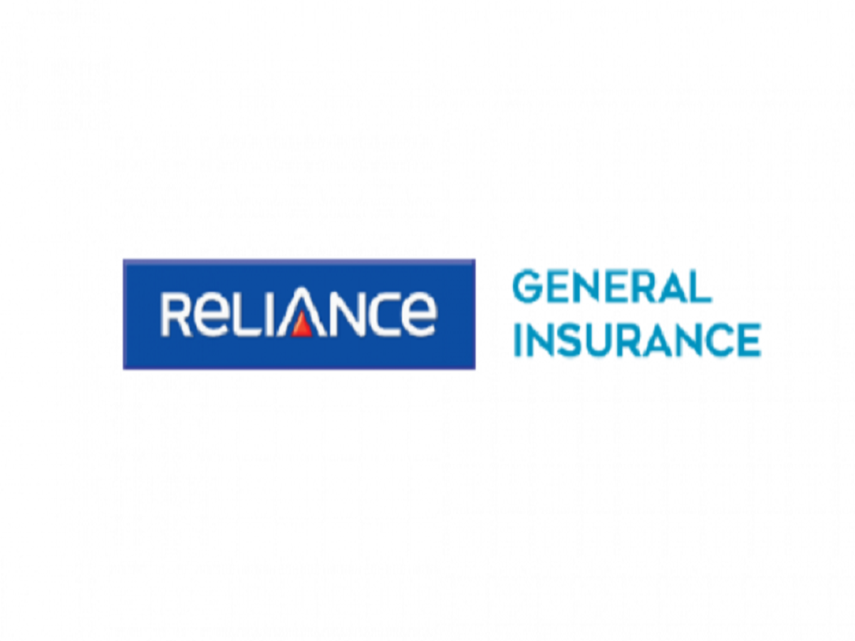 Reliance Insurance