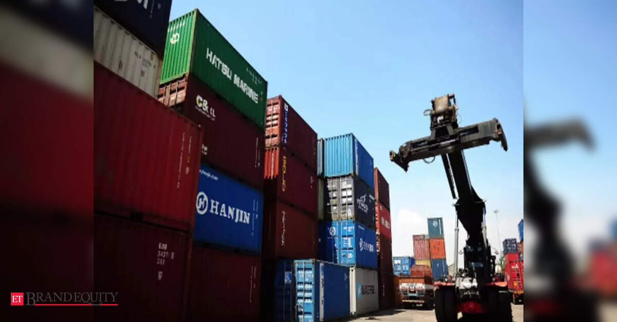 Piyush Goyal: Government to launch Brand India Campaign to boost ...