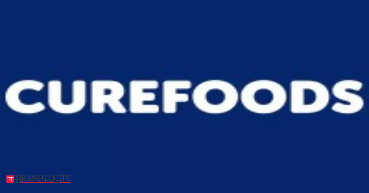 Curefoods acquires five D2C brands, Marketing & Advertising News, ET ...