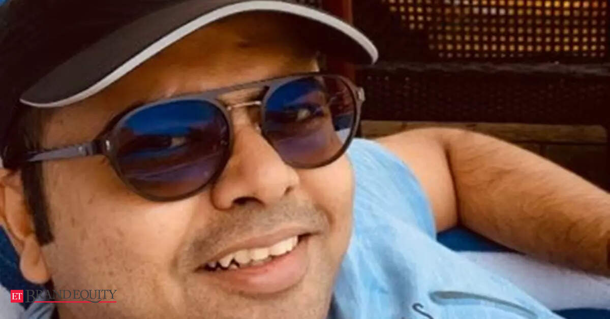 jaydeep shah unilever: Unilever’s Jaydeep Shah joins Sebamed as VP and marketing head, Marketing ...