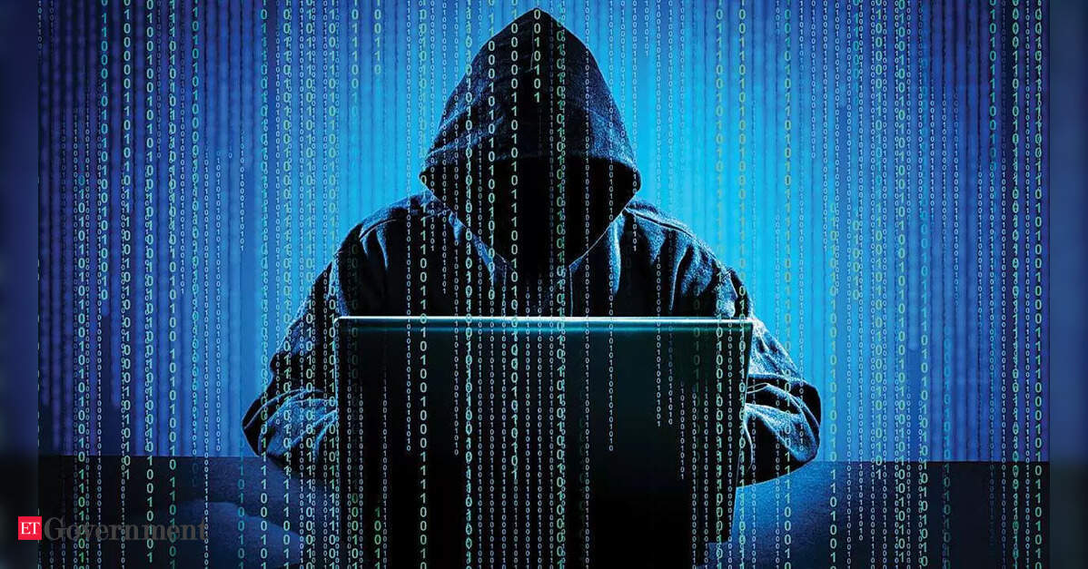 Defamation, fraud cases on social media recorded 100% rise in 2021 in ...