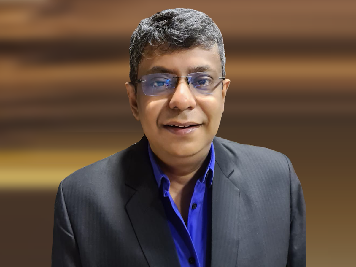 Santanu Banerjee's Instagram, Twitter & Facebook on IDCrawl