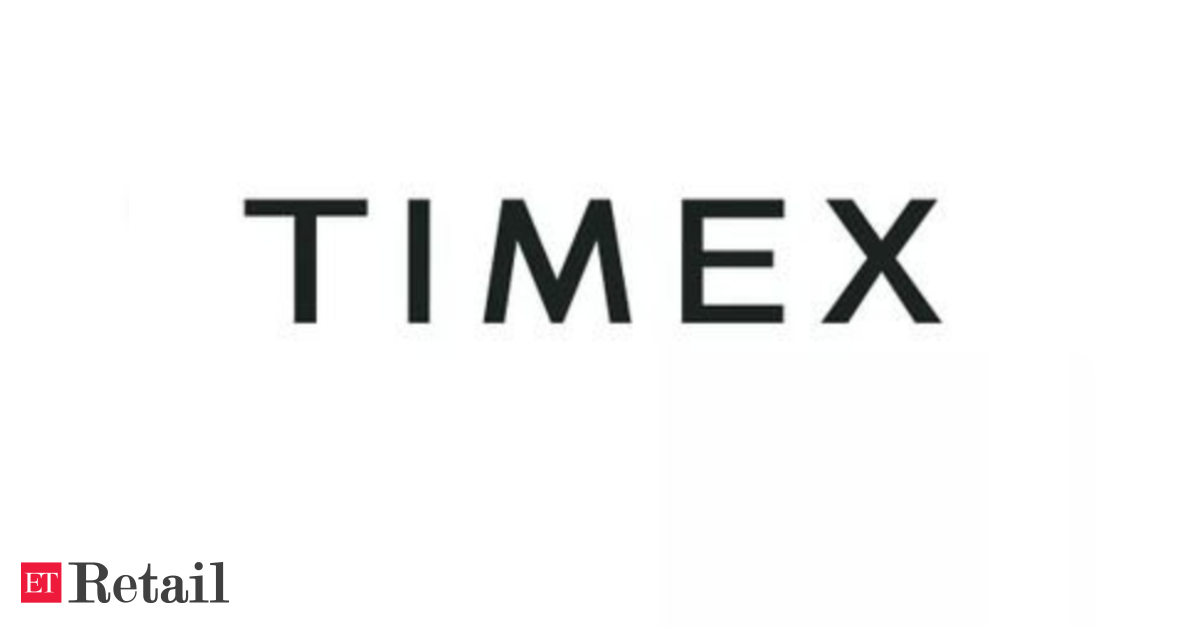 Timex Group gets manufacturing, distribution rights for Guess & Gc ...
