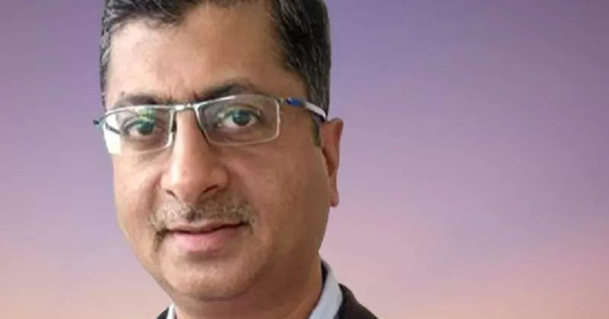 Inside Story: How TCS is redesigning its HR model to tackle talent ...