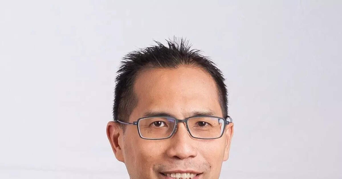 CIMB's Omar Siddiq appointed as CEO of HSBC Malaysia, HRSEA News ...