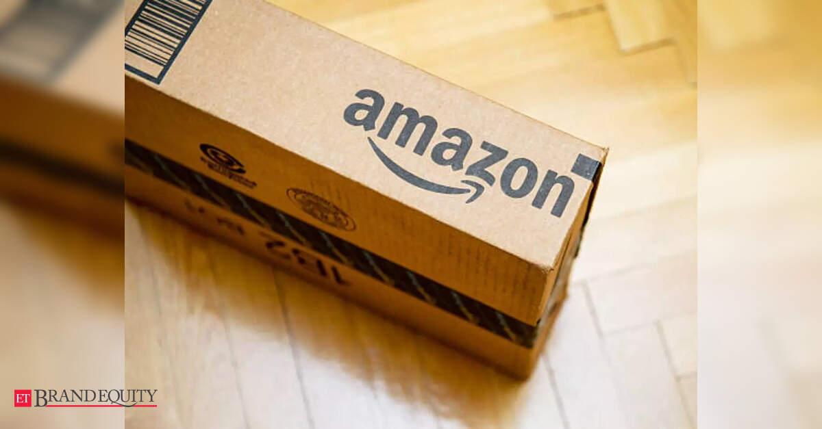 Thrasio Amazon: Amazon aggregator Thrasio to infuse Rs 3,750 crore in buying Indian brands ...