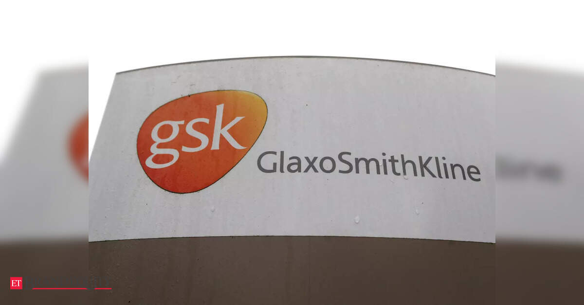 Unilever to weigh raising offer for GSK's consumer assets: Report ...