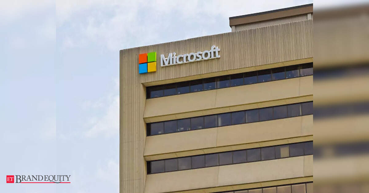 Microsoft Video Game: Microsoft blockbuster takeover upends video game ...