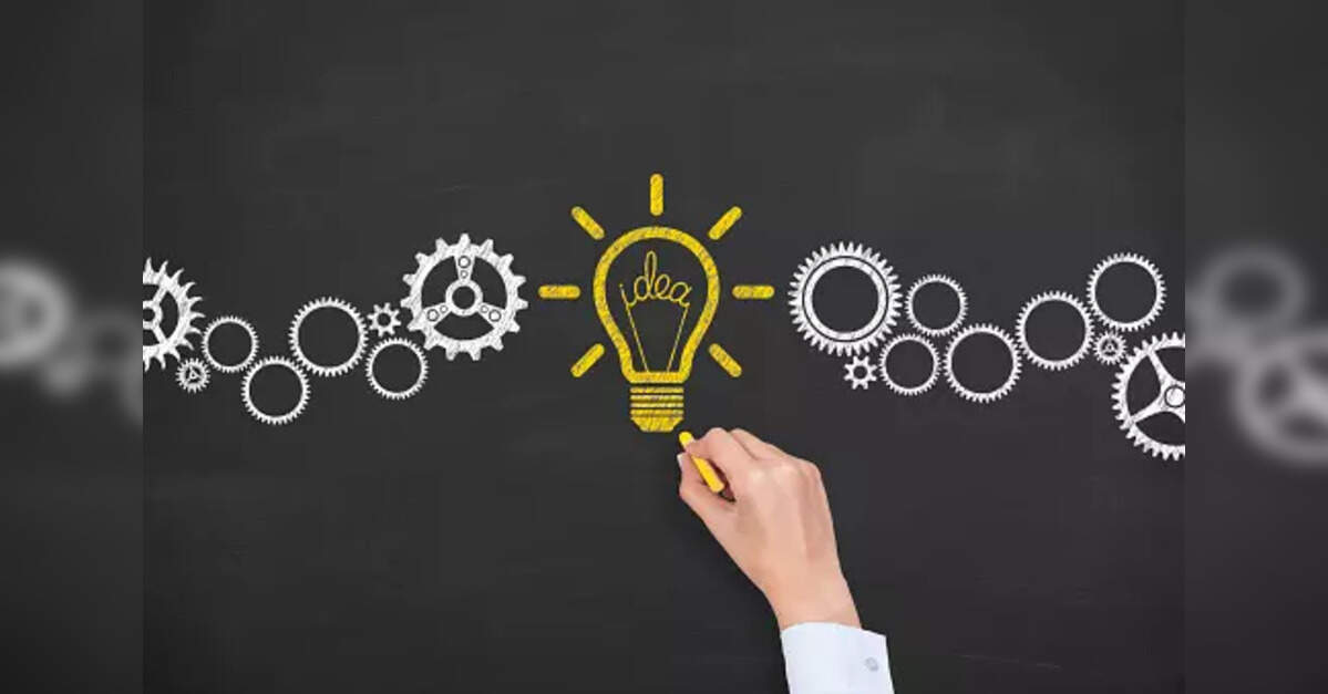 K'taka launches centre of excellence for animation, visual effects ...